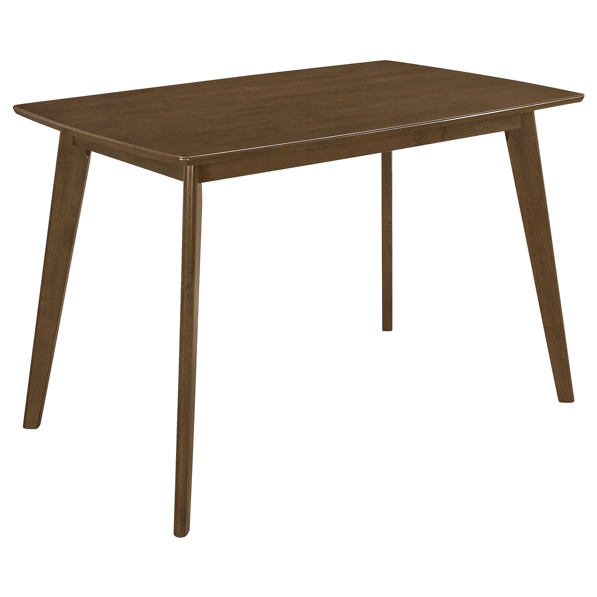 Kersey Dining Table | LasVegasFurnitureOnline.com
