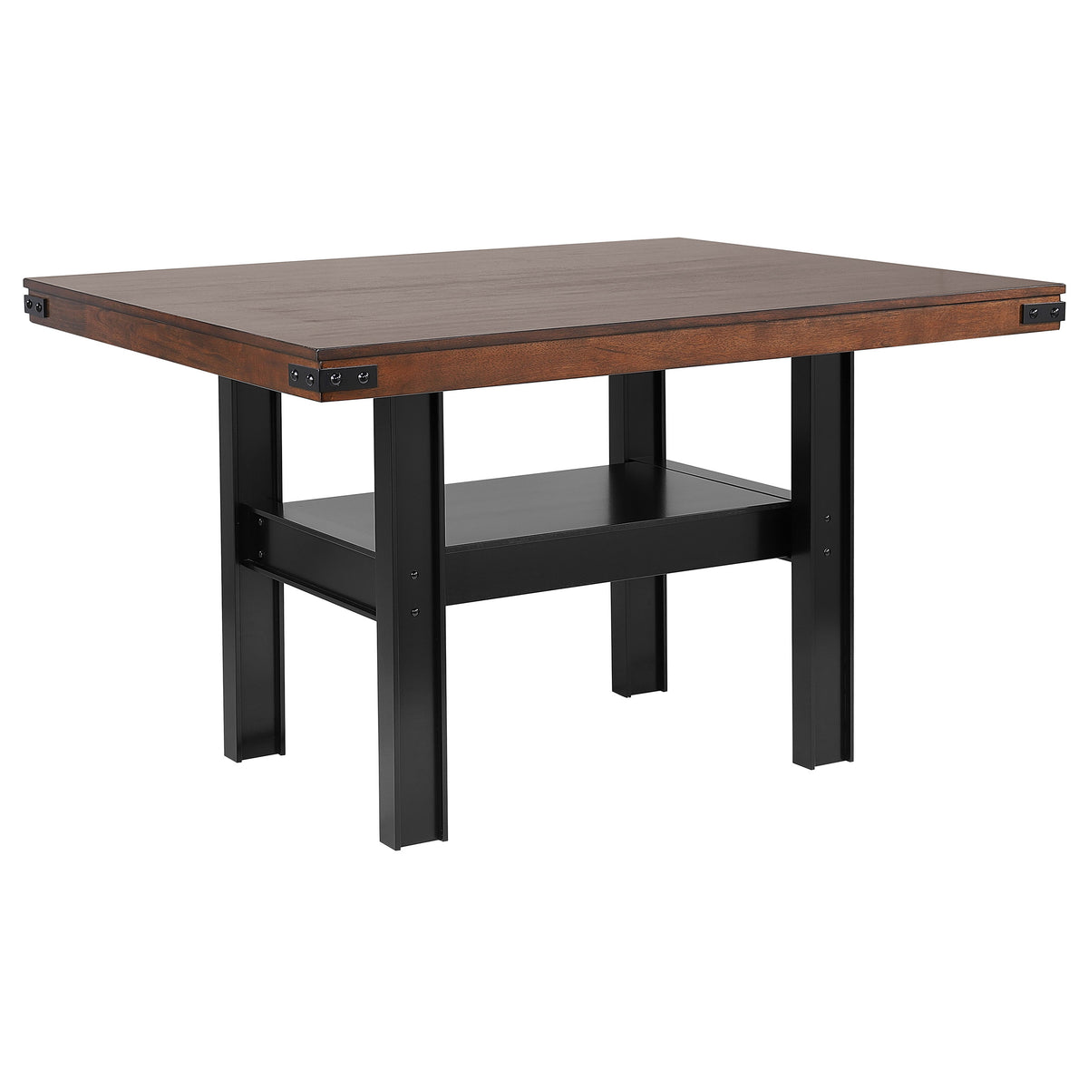 Patterson Counter Height Dining Table | LasVegasFurnitureOnline.com