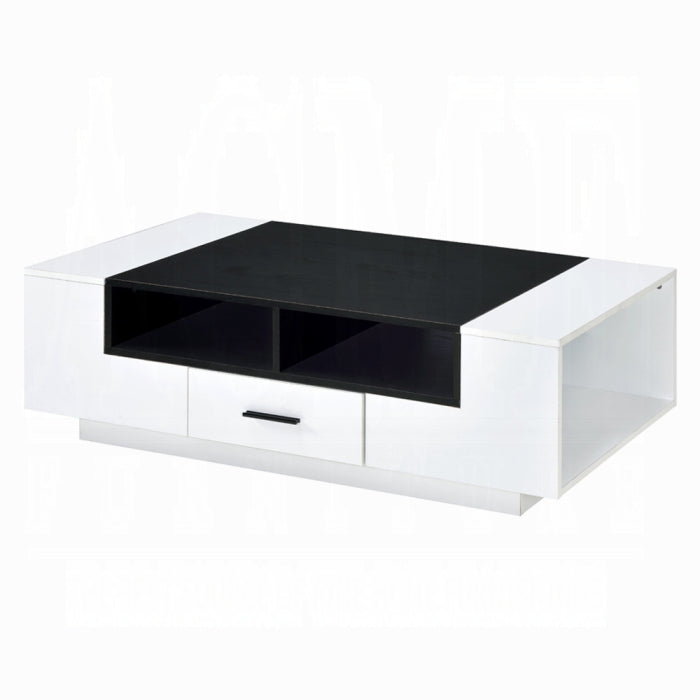 Armour Coffee Table | LasVegasFurnitureOnline.com