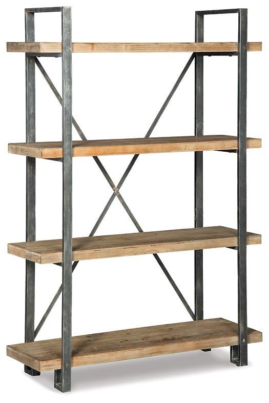 Forestmin Bookcase | LasVegasFurnitureOnline.com
