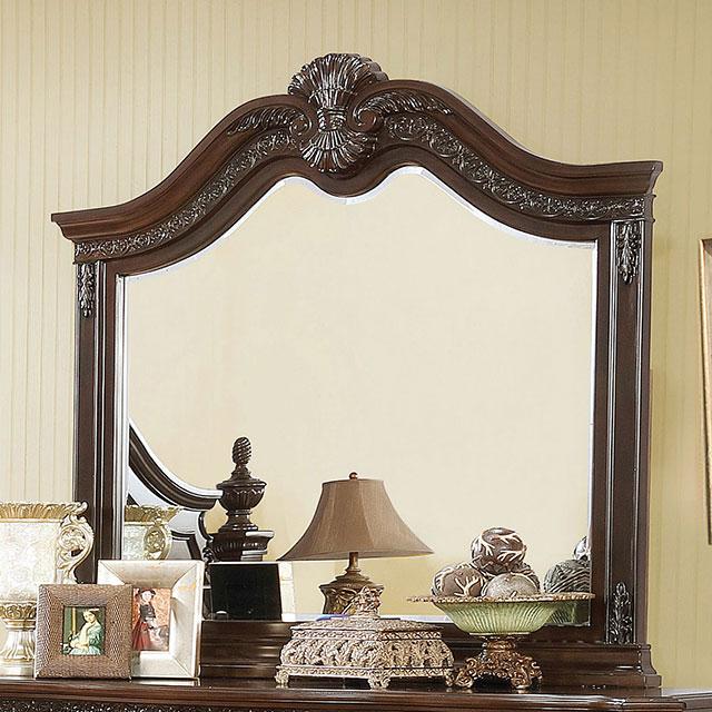 Hesperos Mirror | LasVegasFurnitureOnline.com