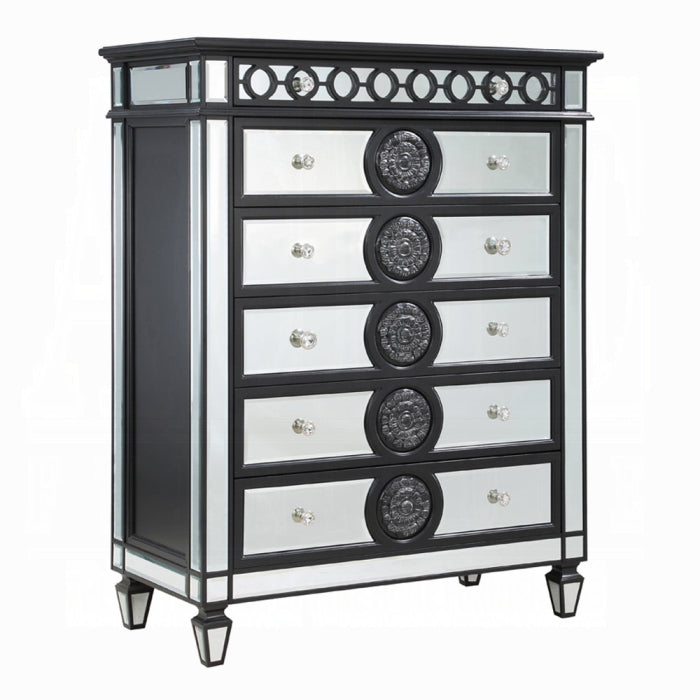Varian II Chest | LasVegasFurnitureOnline.com