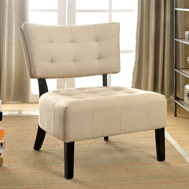 Seia Accent Chair | LasVegasFurnitureOnline.com
