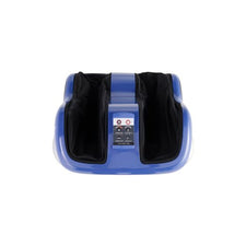 Human Touch Reflex SOL Plus Foot and Calf Massager ...