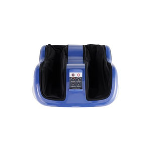 Human Touch Reflex SOL Plus Foot and Calf Massager ...