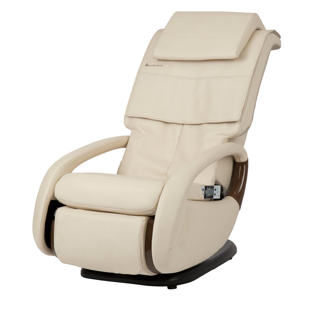 Human Touch Massage Chairs | LasVegasFurnitureOnline.Com