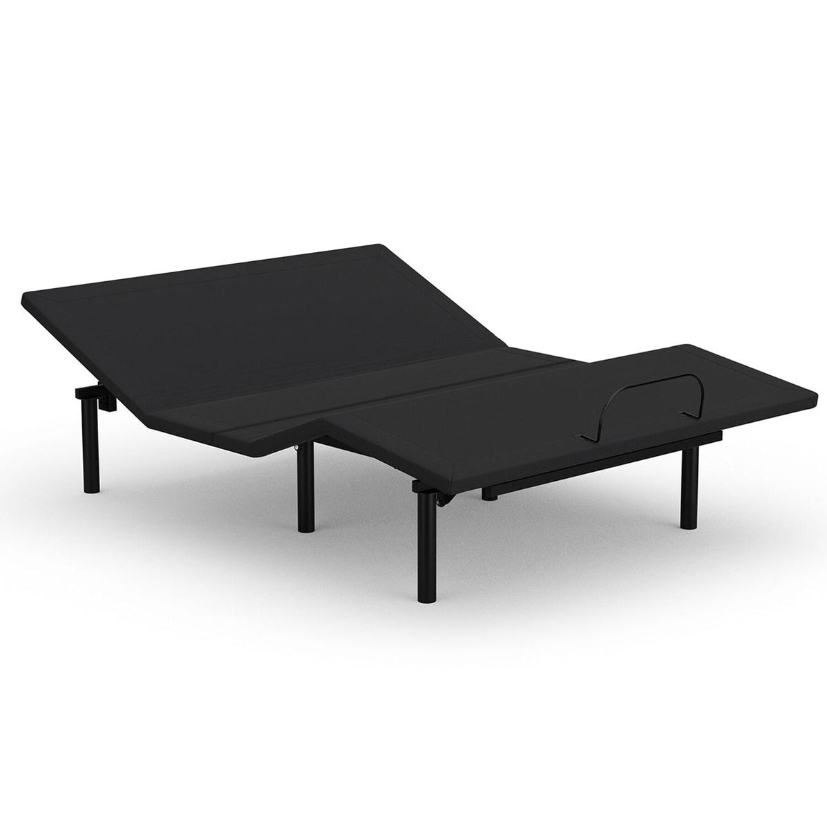 Reverie R400 Power Base